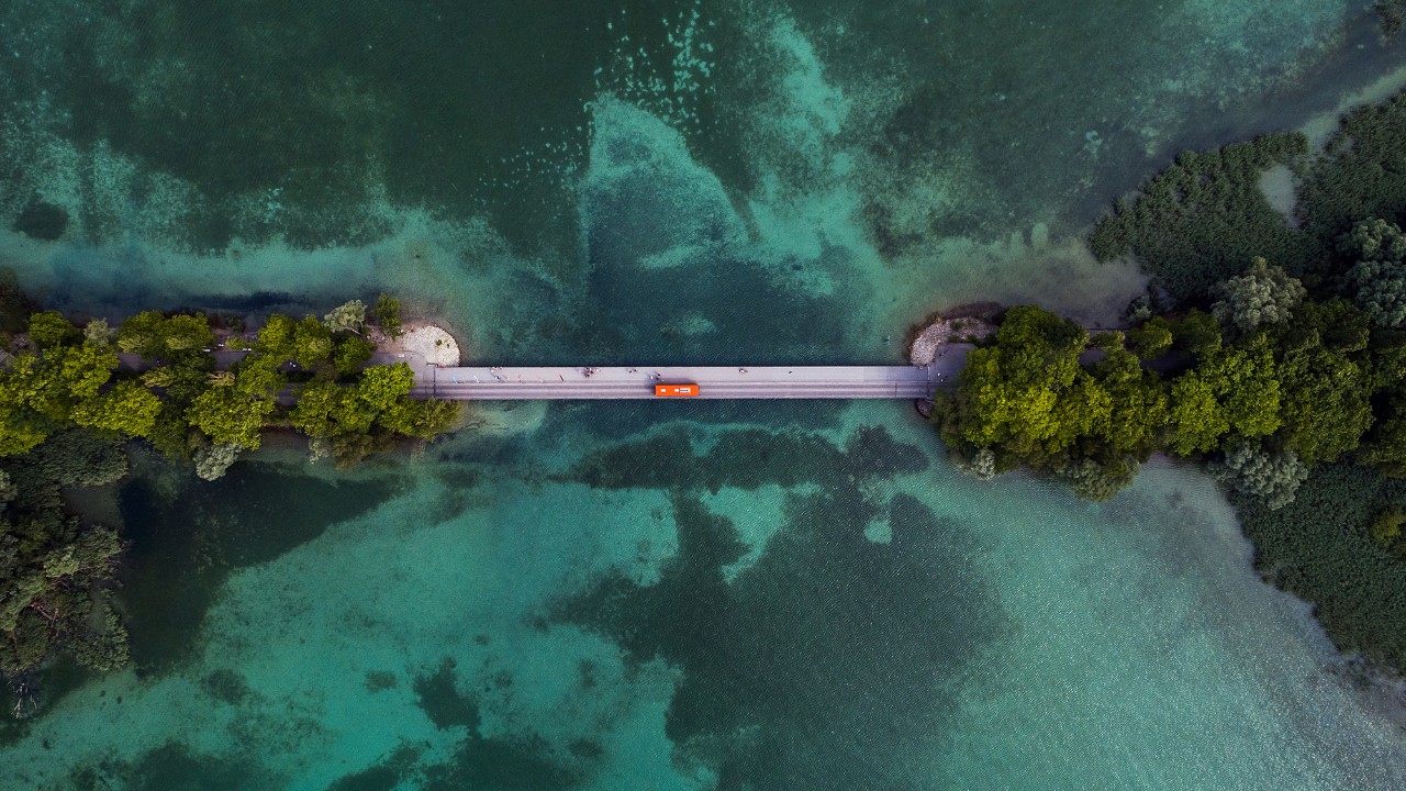 International Banking - HSBC Bank USA