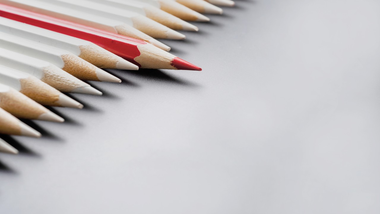 Checking Accounts - HSBC Bank USA