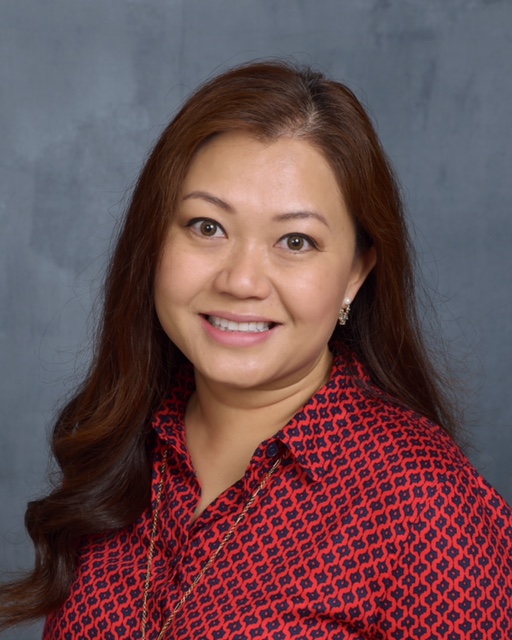 Sandy Sok Lee - Loan Officers - HSBC Bank USA