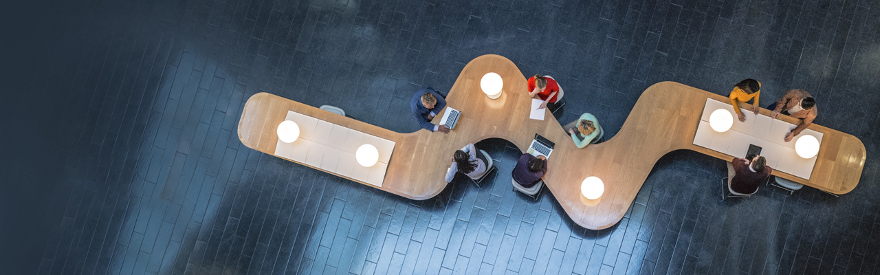 Opt In - Customer Service - HSBC Bank USA