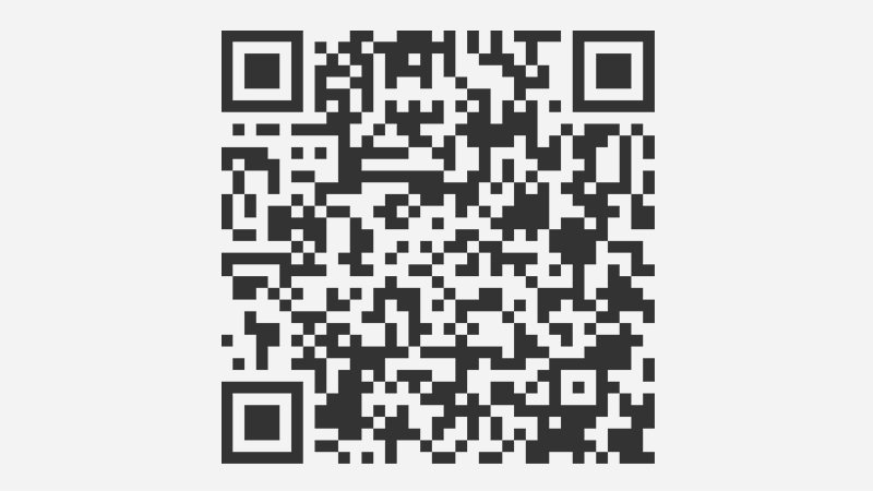 Manage your money with our mobile app