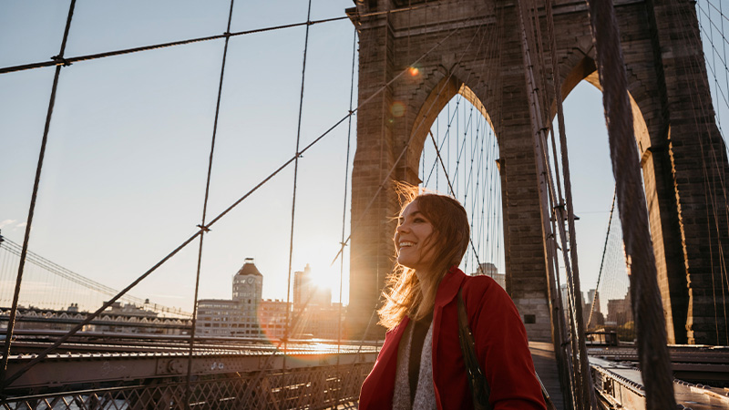 HSBC Premier Relationship Campaign - HSBC Bank USA