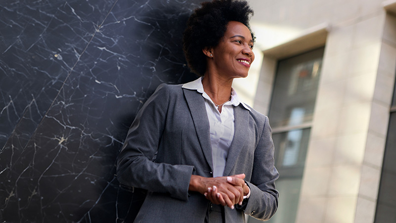 Premier Relationship Savings | Savings Accounts - HSBC Bank USA